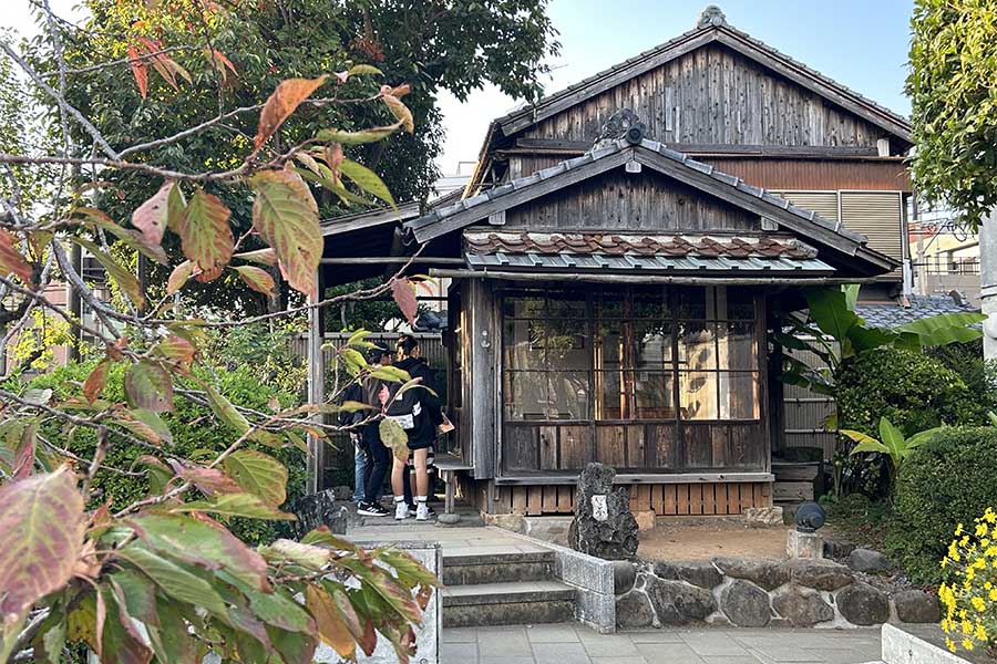 U.S. Catholics invited to support Nagasaki Bell Project honoring ...
