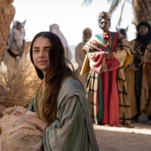 Homepage - Catholic Review