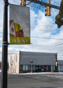 Building Hope Center opens, offering support in Dundalk - Catholic Review