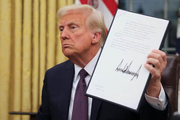 Brooklyn priest who will give benediction at inaugural bonded with ...