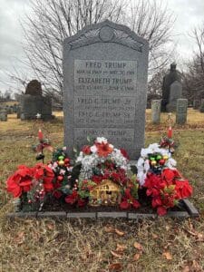 Brooklyn priest who will give benediction at inaugural bonded with ...