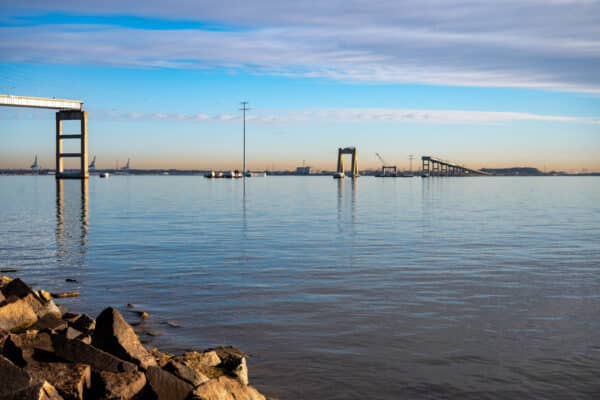 Lasting impact: Unthinkable tragedy unites community in prayer and ...