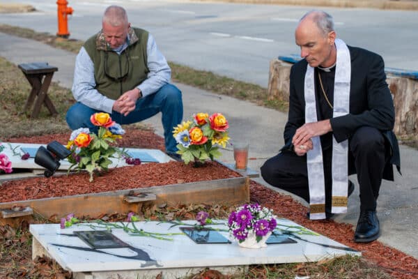 Lasting impact: Unthinkable tragedy unites community in prayer and ...