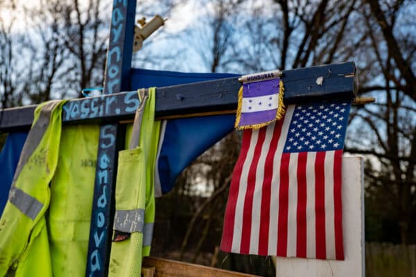 Lasting impact: Unthinkable tragedy unites community in prayer and ...