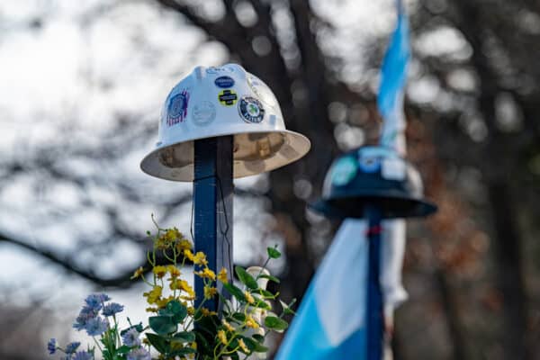 Lasting impact: Unthinkable tragedy unites community in prayer and ...