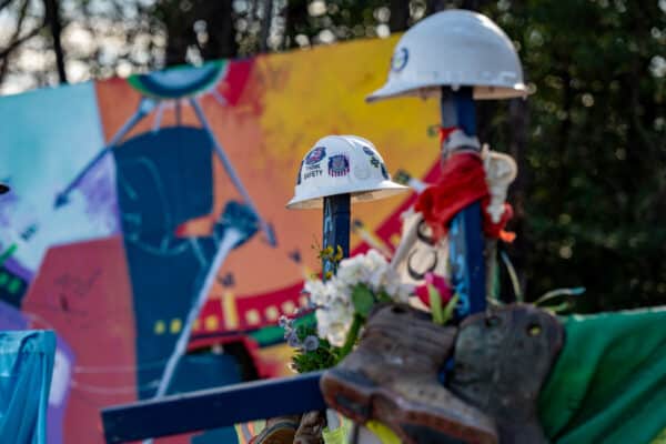 Lasting impact: Unthinkable tragedy unites community in prayer and ...