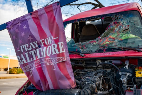 Lasting impact: Unthinkable tragedy unites community in prayer and ...