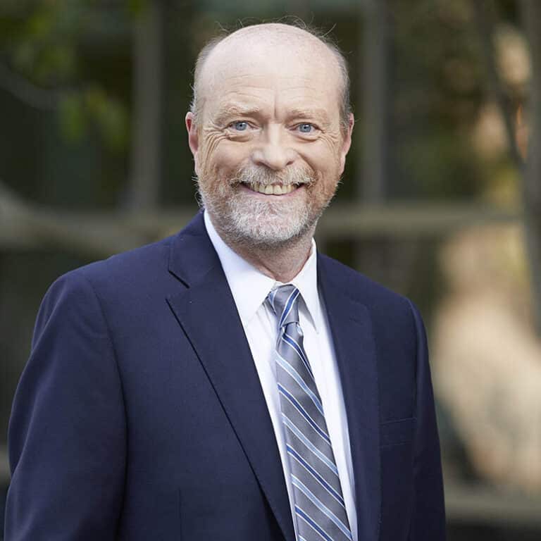 Dean of Georgetown Law says interim U.S. attorney's DEI threat attacks ...