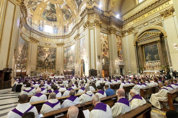 8 ways to celebrate Jubilee 2025 without leaving your diocese ... 8 ways to celebrate Jubilee 2025 without leaving your diocese ...