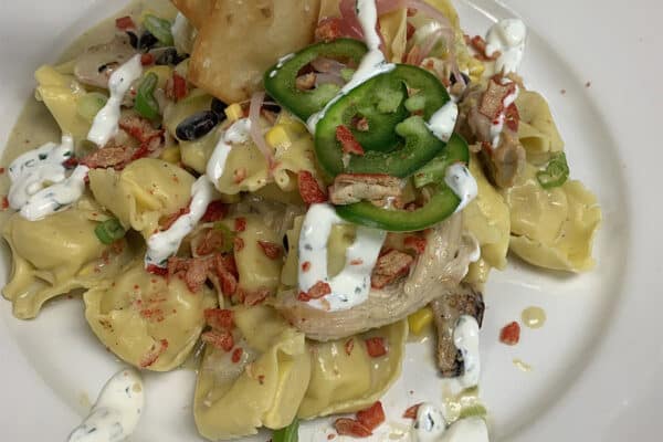 Changes to confession and absolution coming this Lent - Catholic Review