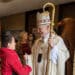 Archbishop Lucas of Omaha retires; bishop of Belleville, Ill., succeeds ...