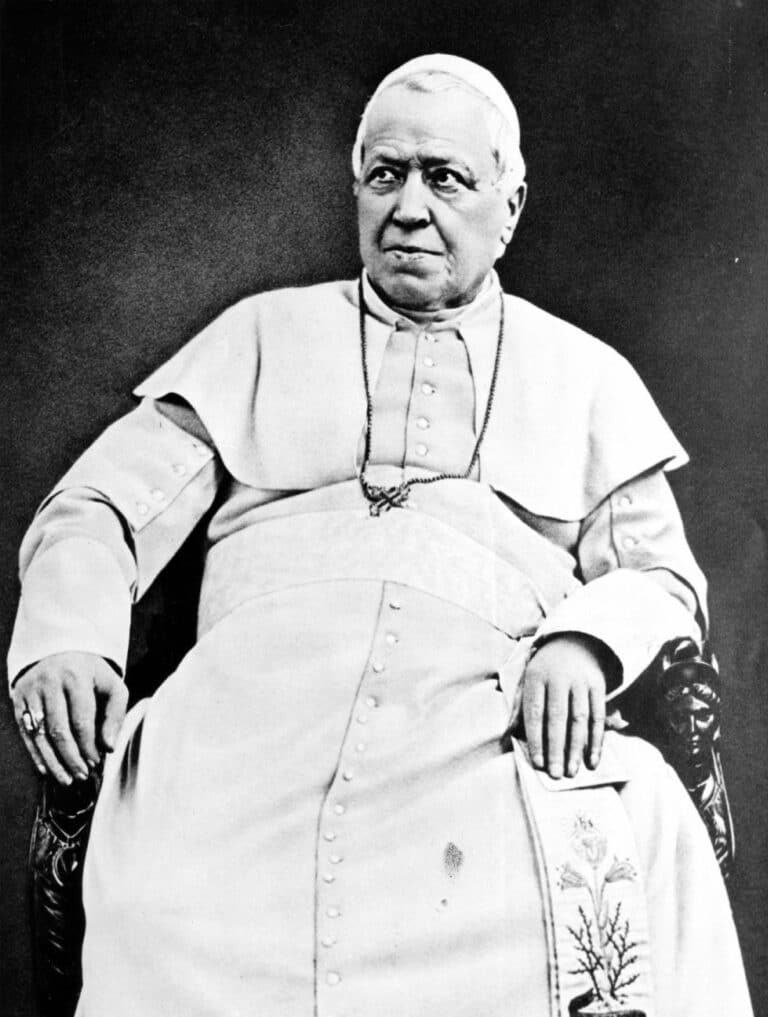 The modern popes: Get to know the 11 popes before Francis - Catholic Review