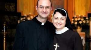Pope Francis names Bishop Lewandowski to Diocese of Providence, R.I. - Catholic Review