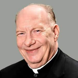 Siblings in the seminary: Boegner brothers begin formation for ...