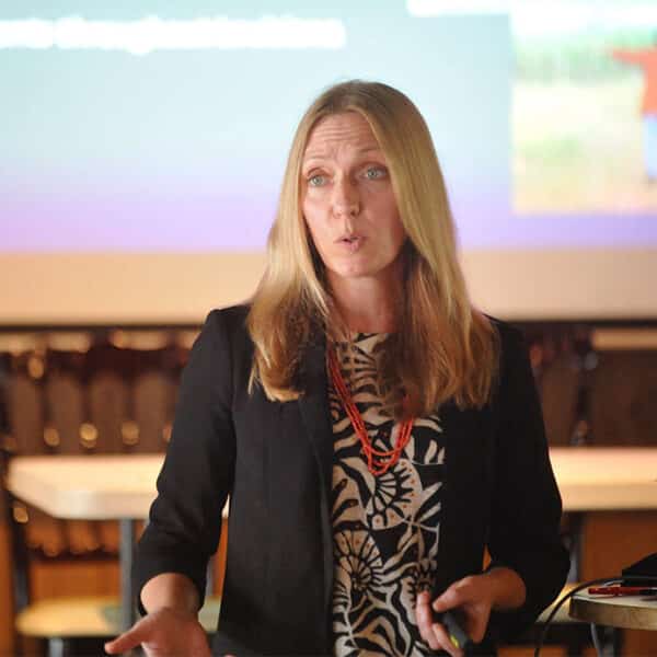 Air pollution link to fetal, maternal problems calls for a Catholic ...