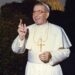 The modern popes: Get to know the 11 popes before Francis - Catholic Review