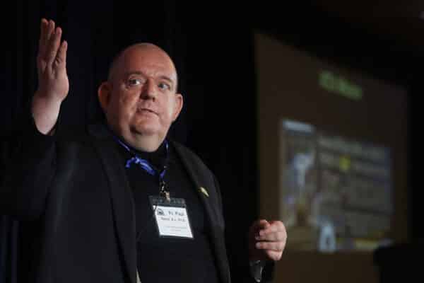 Vatican releases first Pope Leo postage stamps - Catholic Review