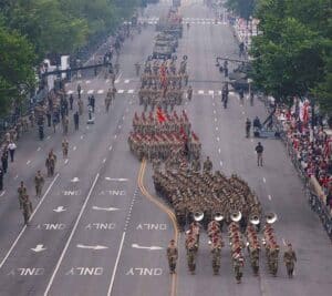 Need for more Catholic Army chaplains to serve military flock as great ...