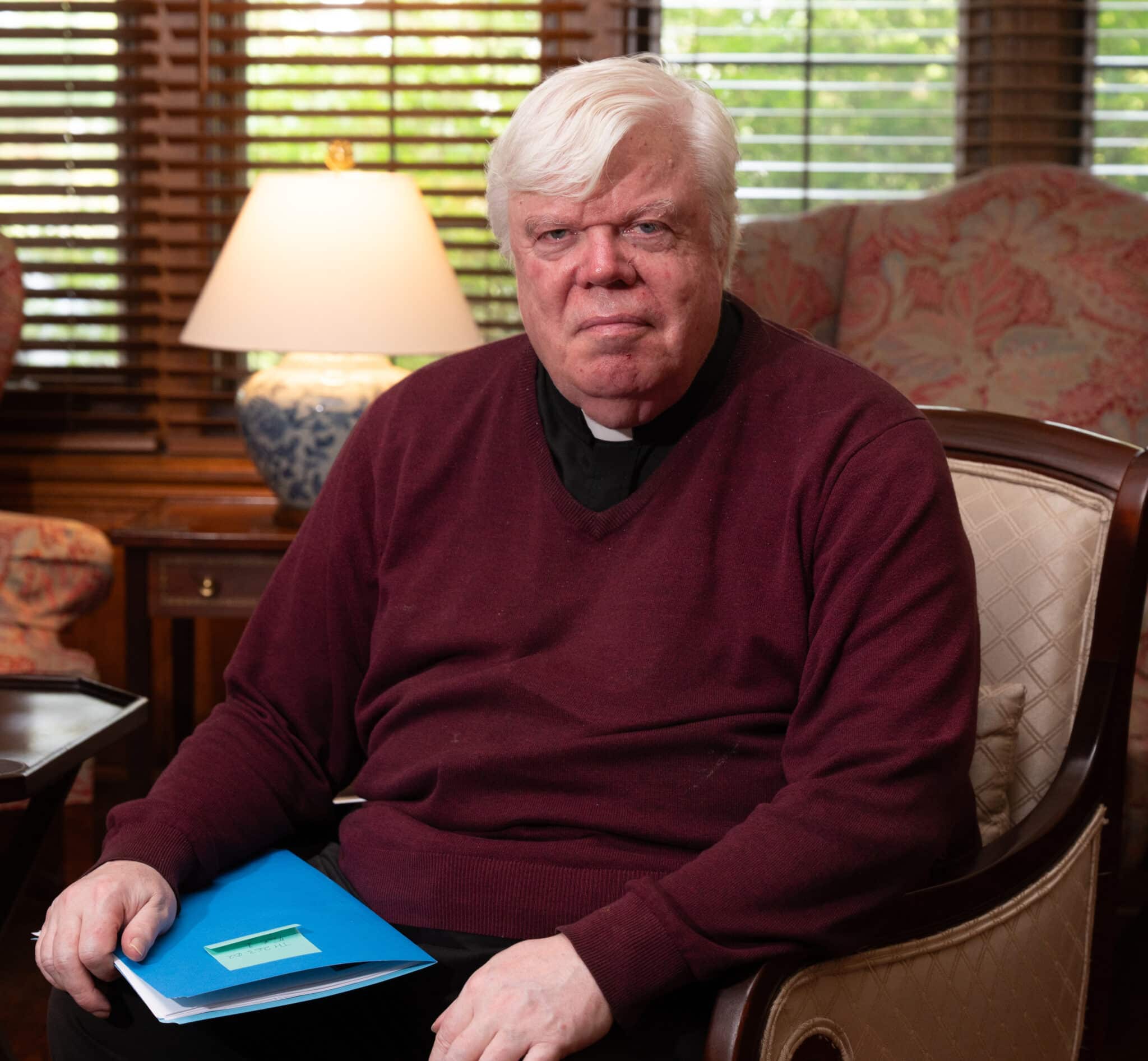 Scopes Monkey Trial ignited century-long debate on evolution and belief ...