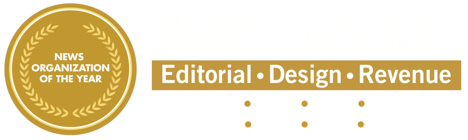 U.S. shrines boast massive numbers of saint relics - Catholic Review