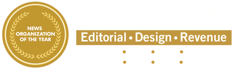 New York murder suspect hails from prominent Catholic Mangione family ...