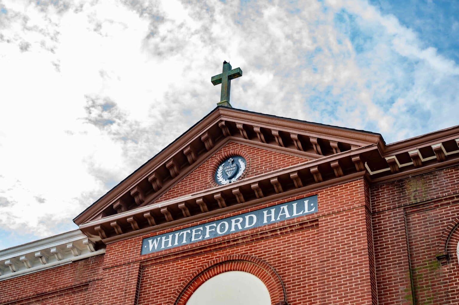 Project PLASE hopes Beacon House Square shines a light in Southwest ...