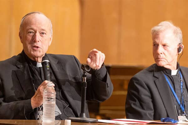 Bishops in Japan: Atomic bombings a call to destroy nuclear arms ...