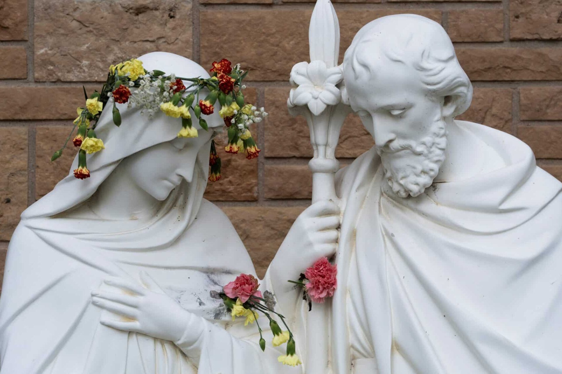 Lawmakers grapple with potential public policy responses after church ...