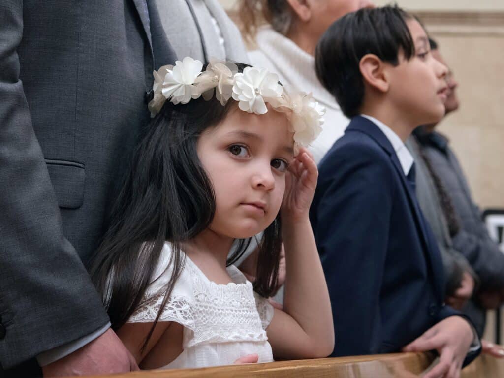 Question Corner: What does 'Ordinary Time' mean in the church's ...