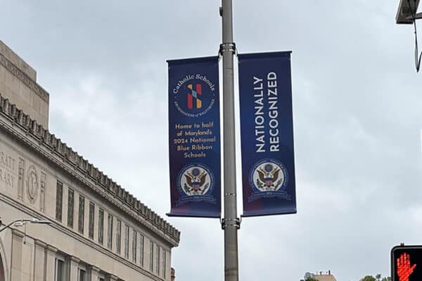 National Blue Ribbon program’s end doesn’t diminish great works of ...