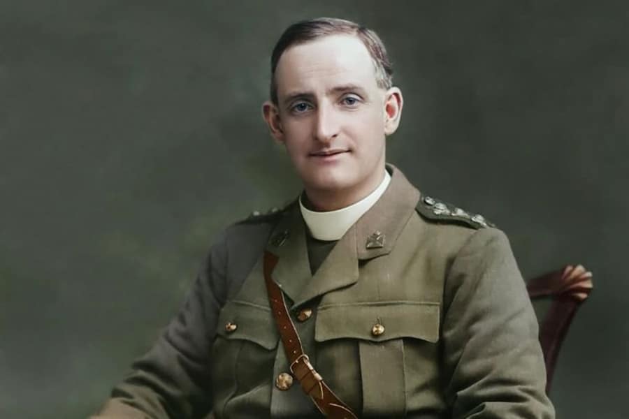 Celebrating the four women doctors of the church - Catholic Review