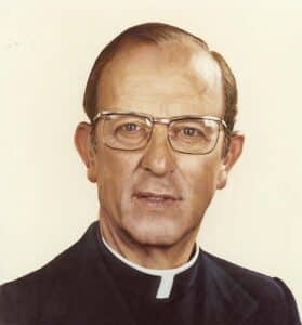 New Maciel documentary a 'cathartic' experience, Legionaries head says ...