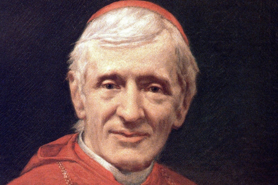 10 Saints who can bring us close to the Eucharist - Catholic Review