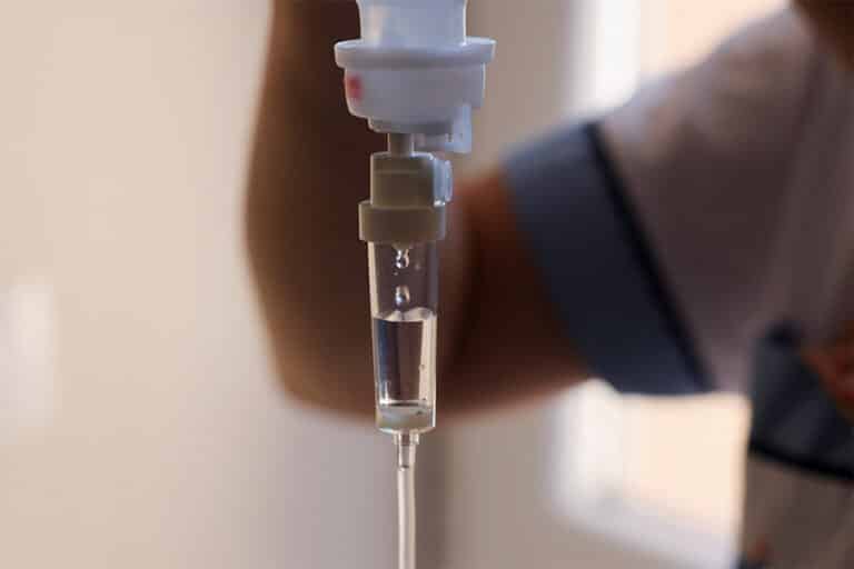 Norway: Bishops 'troubled' by growing support for euthanasia - Catholic ...