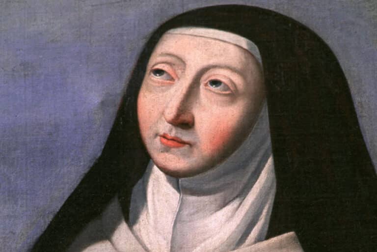 How are doctors of the church chosen? Here's a look at the process ...