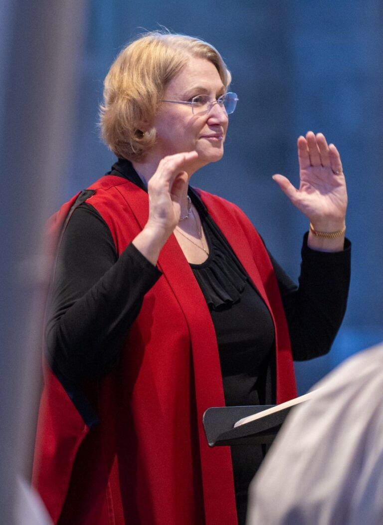 What's your favorite Christmas carol? - Catholic Review