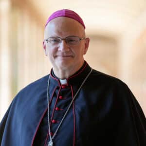 Detroit Archdiocese announces 2-year restructuring process to involve ...