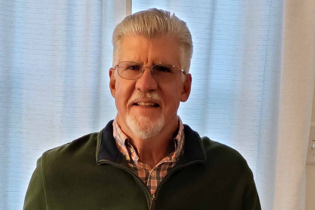 Radio Interview: Catholic musician Matt Maher hopes Eucharist can bring ...