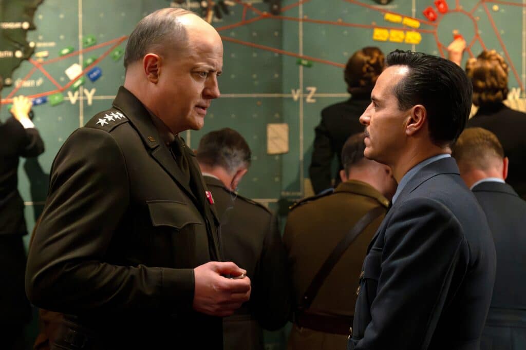 Movie Review: 'Sacred Heart: His Reign Has No End' - Catholic Review