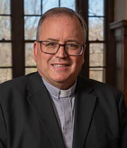 Meet the permanent deacons to be ordained May 9 at the Cathedral of ...